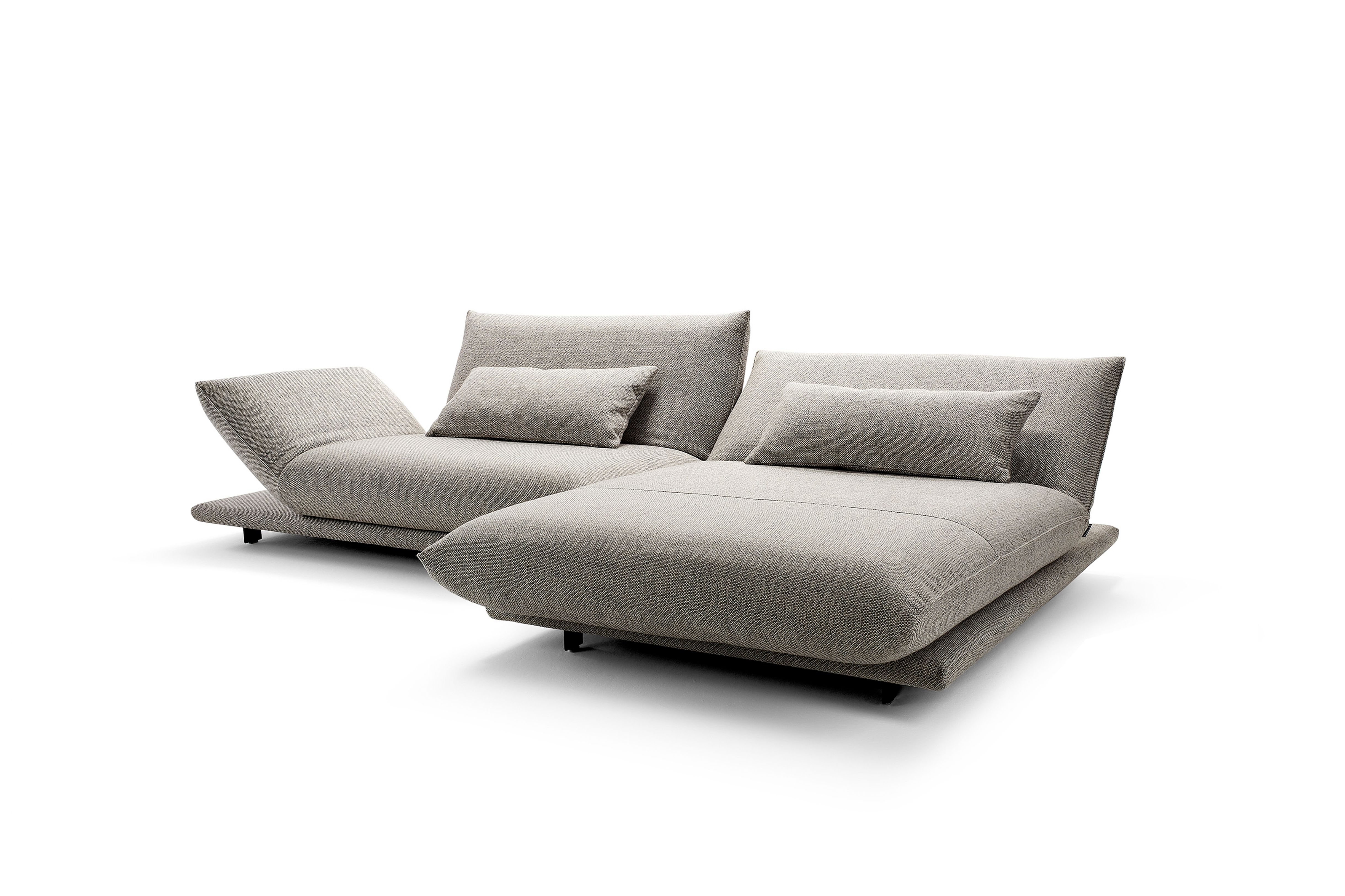 Bullfrog Design - Wohnen