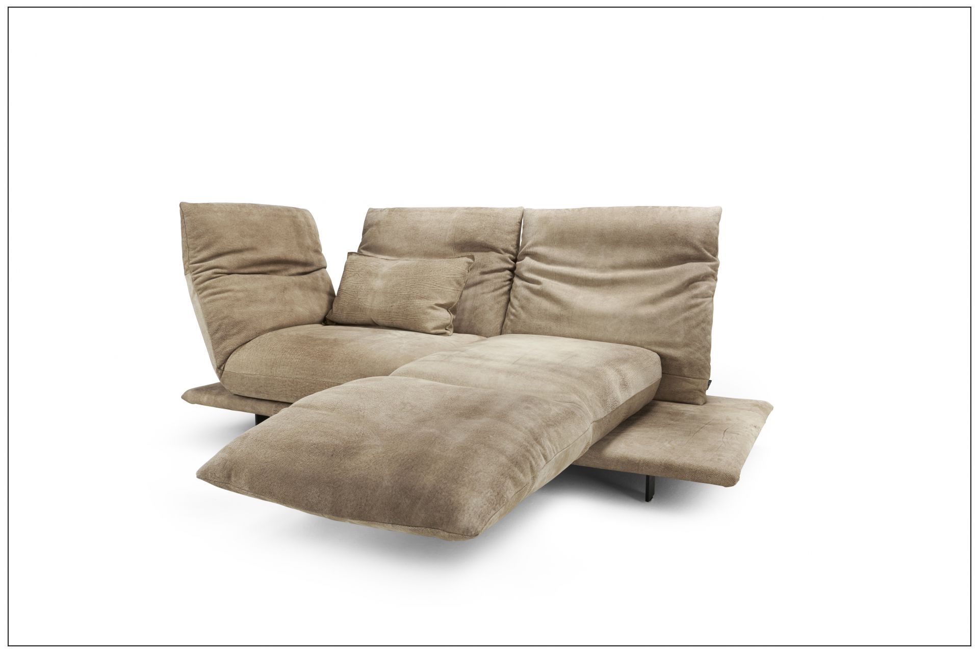 Bullfrog Design - PRO.BIER