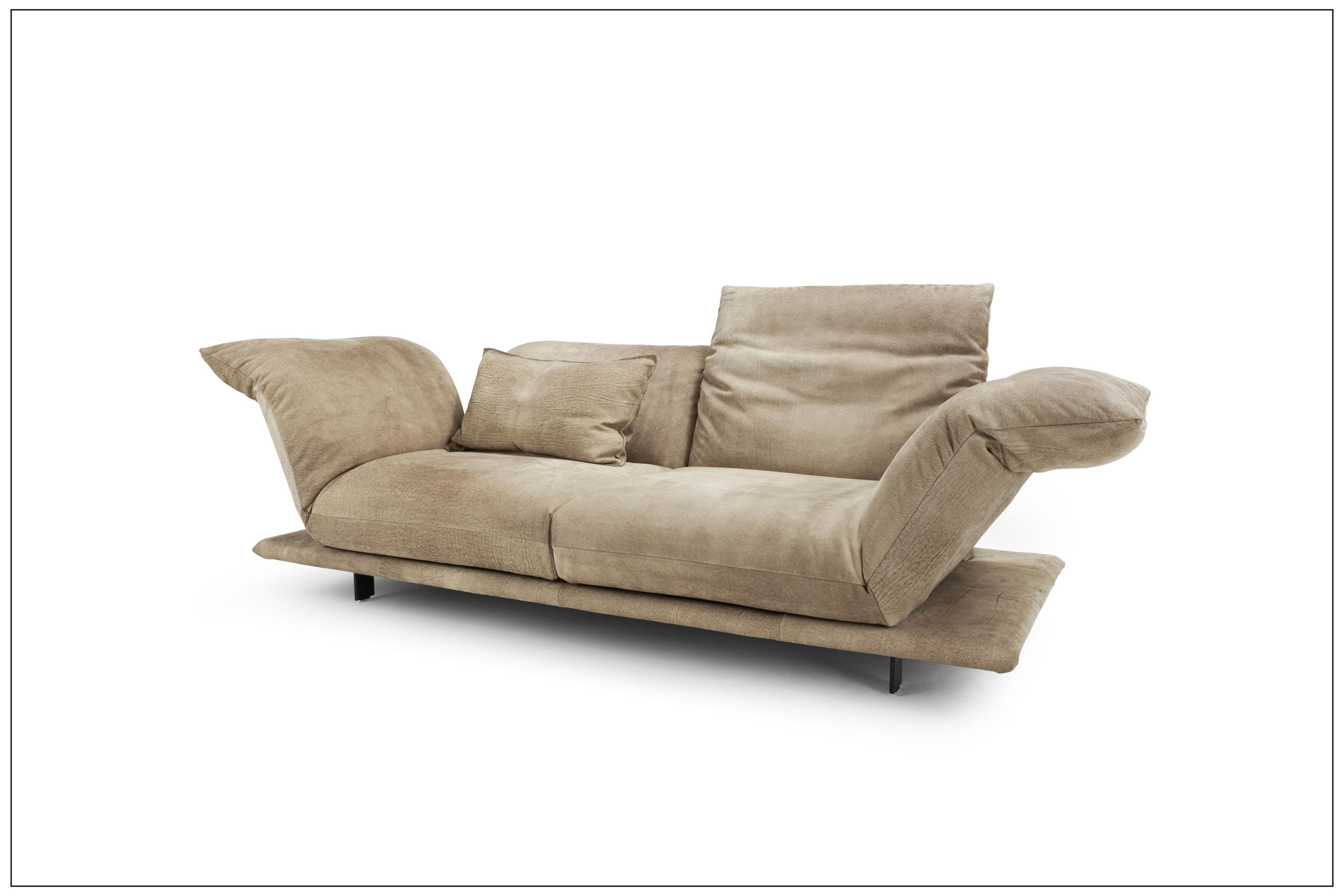 Bullfrog Design - PRO.BIER