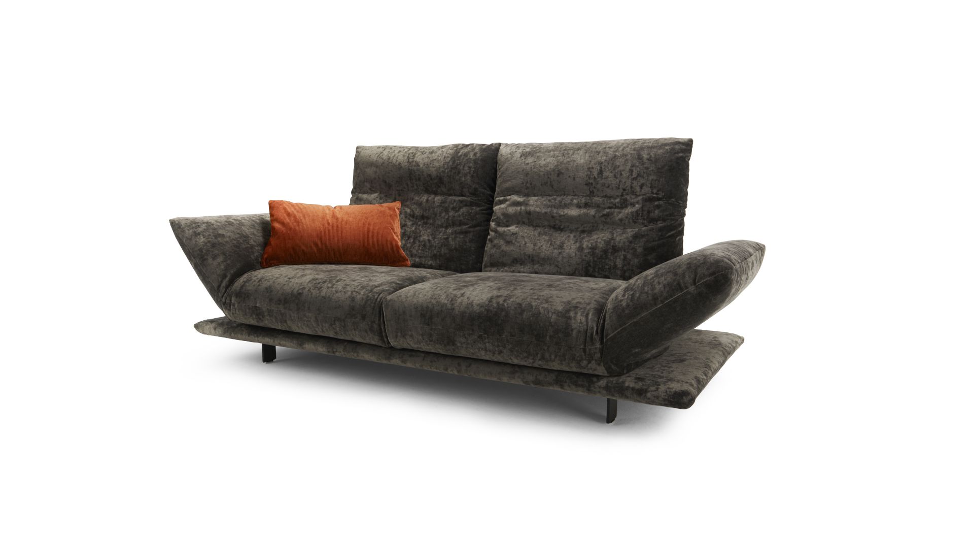 Bullfrog Design - Wohnen