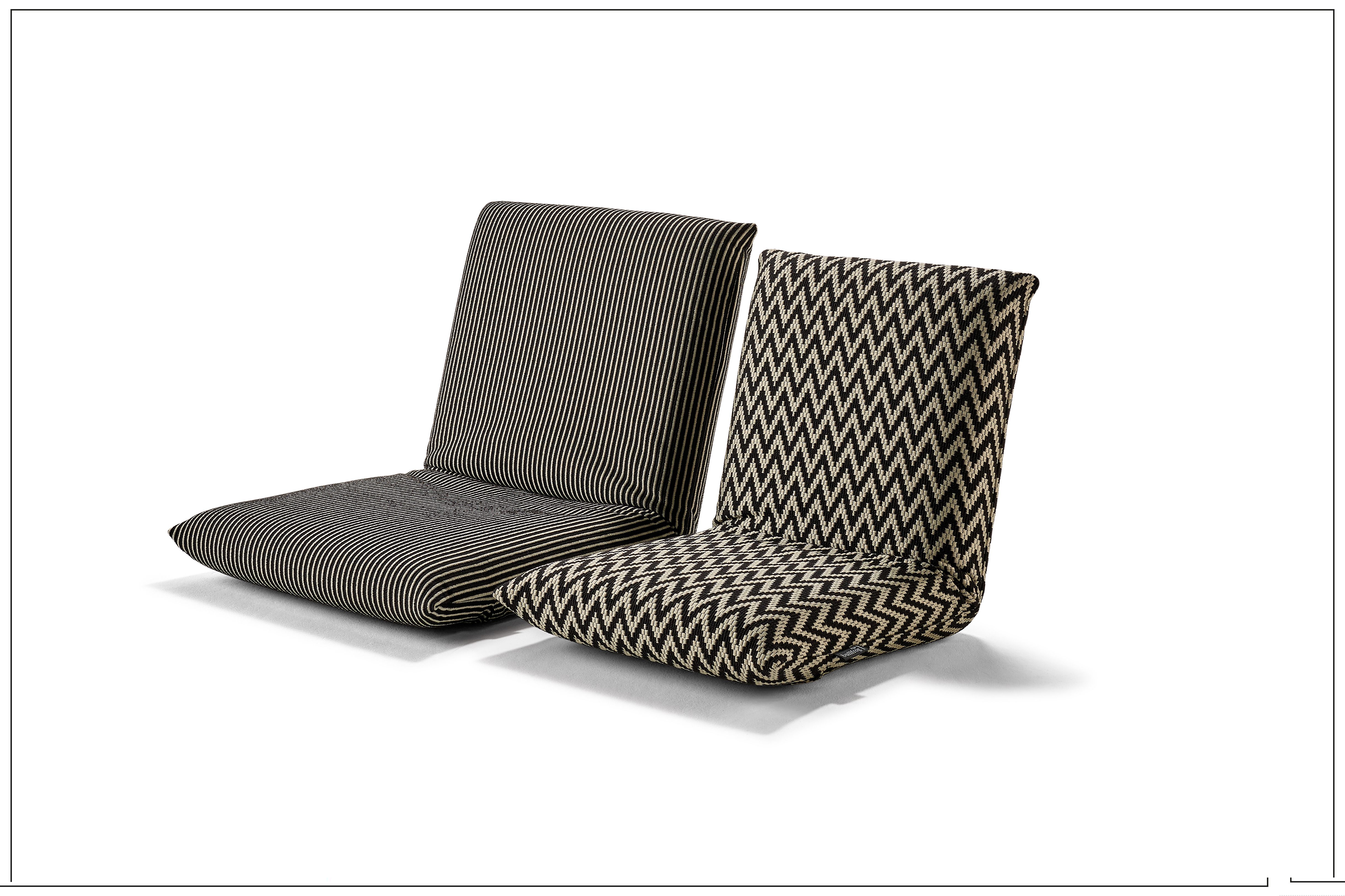 Bullfrog Design - PRO.BIER