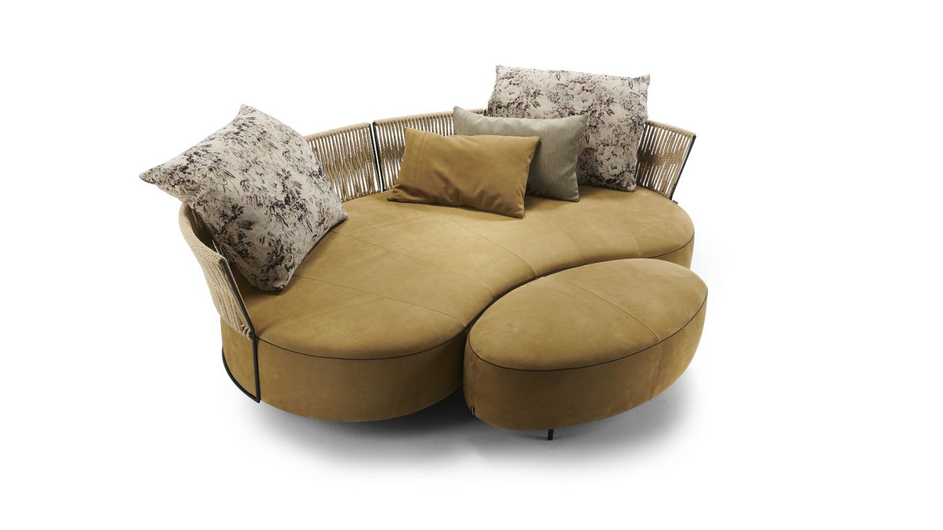 Bullfrog Design - Wohnen