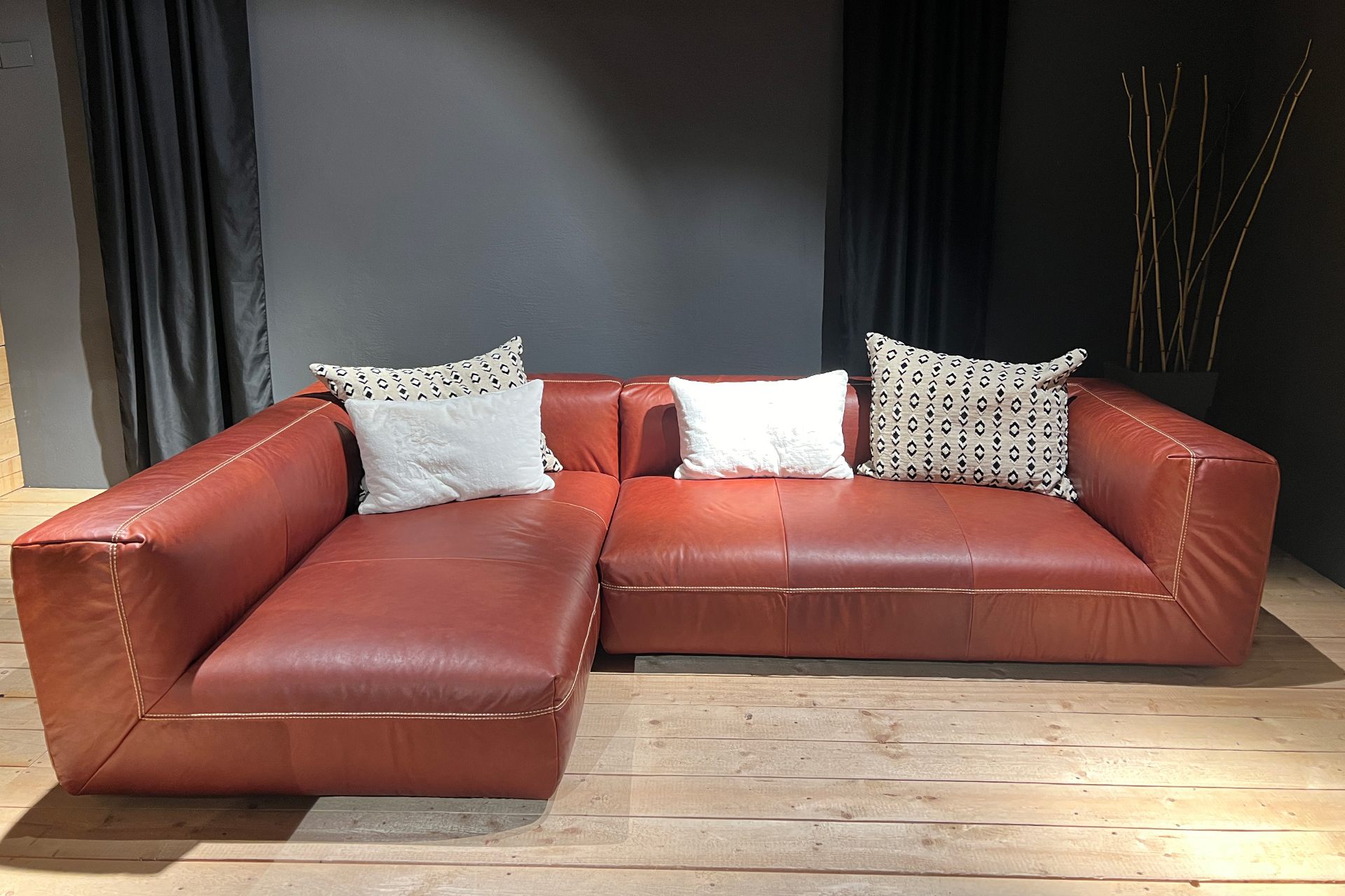 Bullfrog Design - Outlet