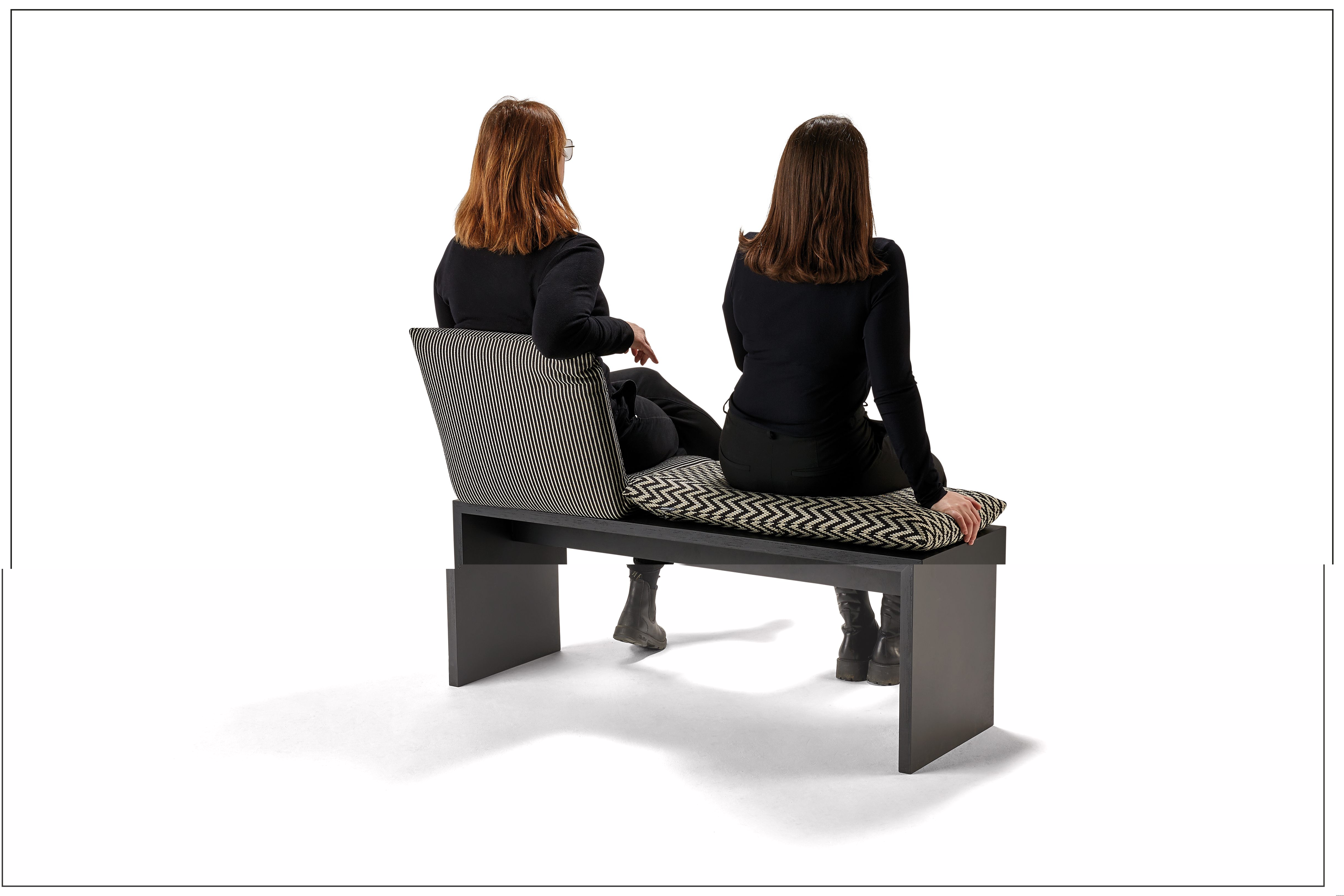 Bullfrog Design - PRO.BIER