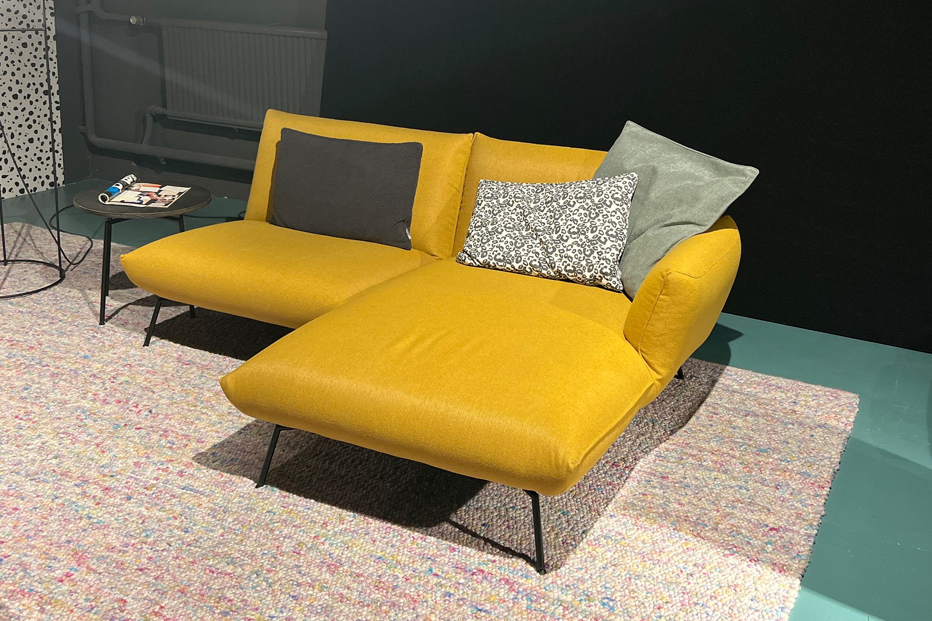 Bullfrog Design – Outlet