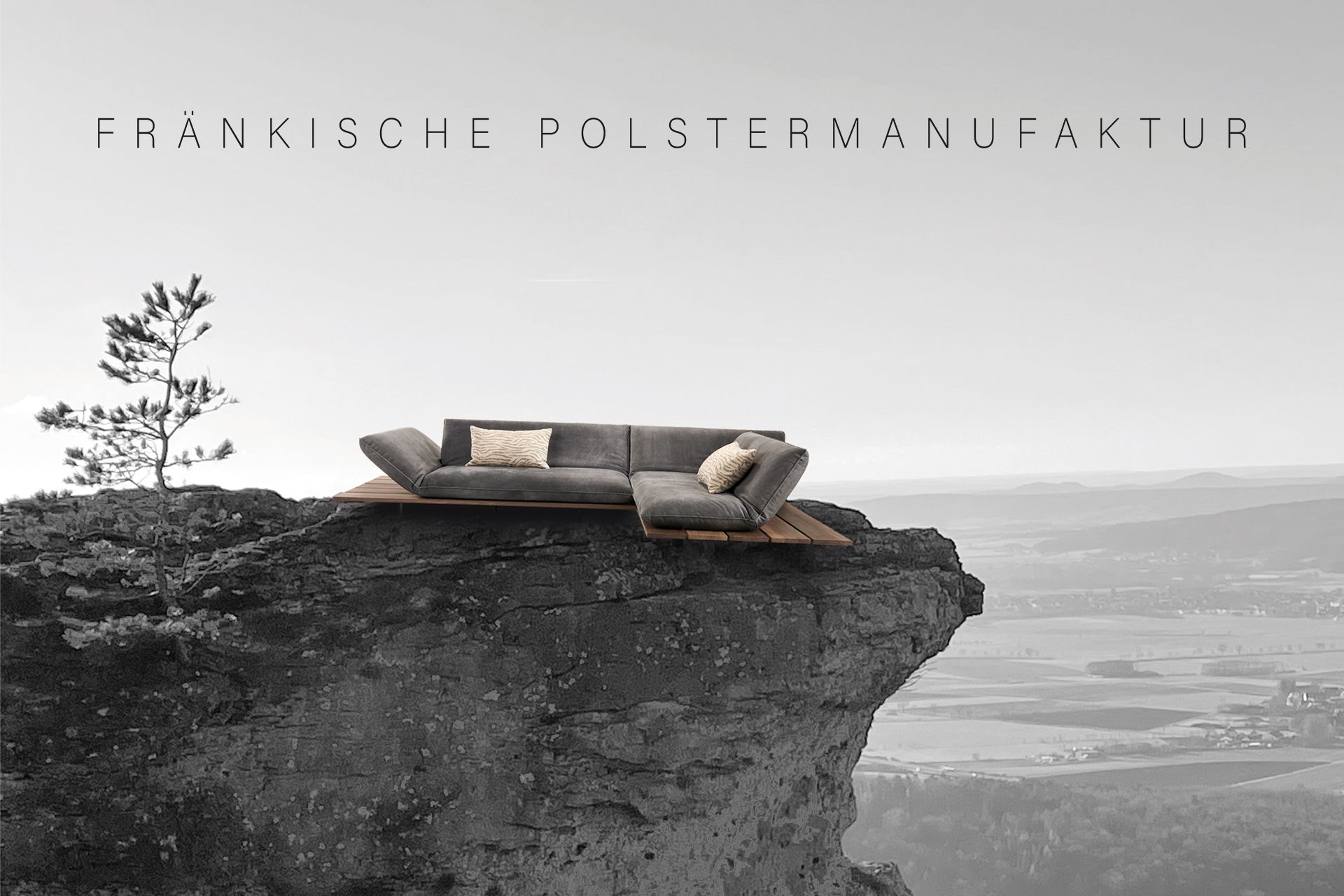 Bullfrog Design - Home