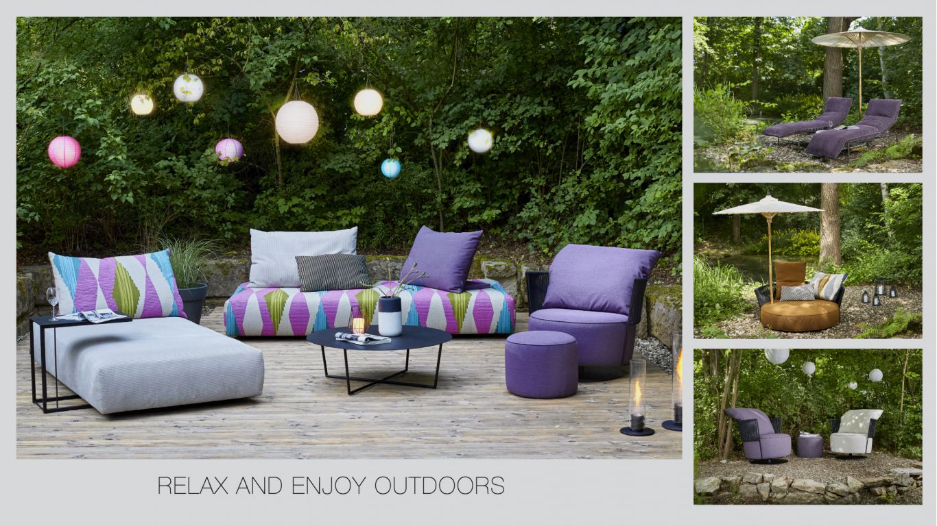 Bullfrog Design - Home