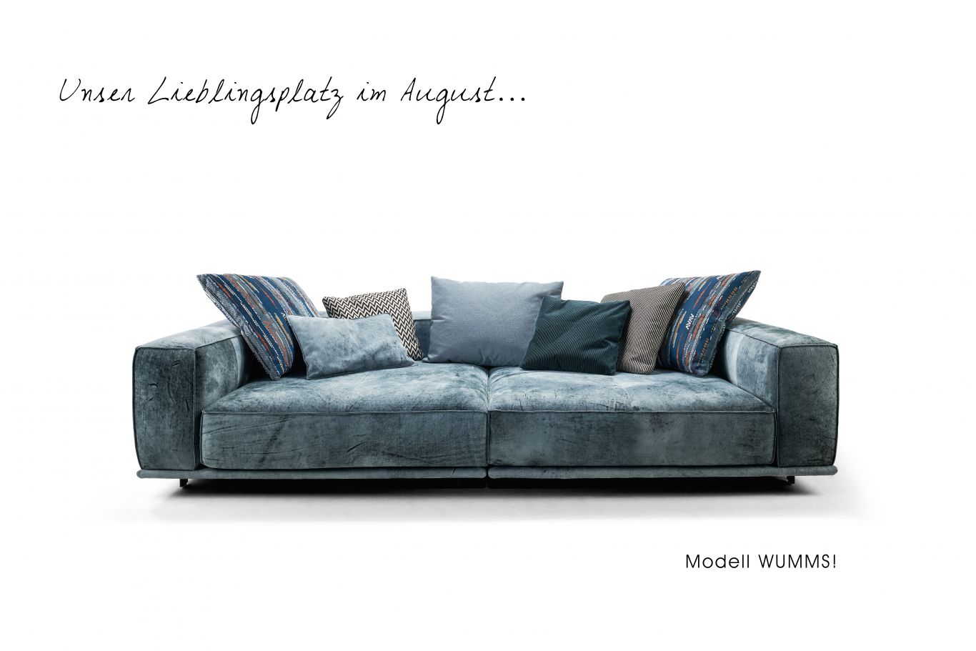 Bullfrog Design - Home