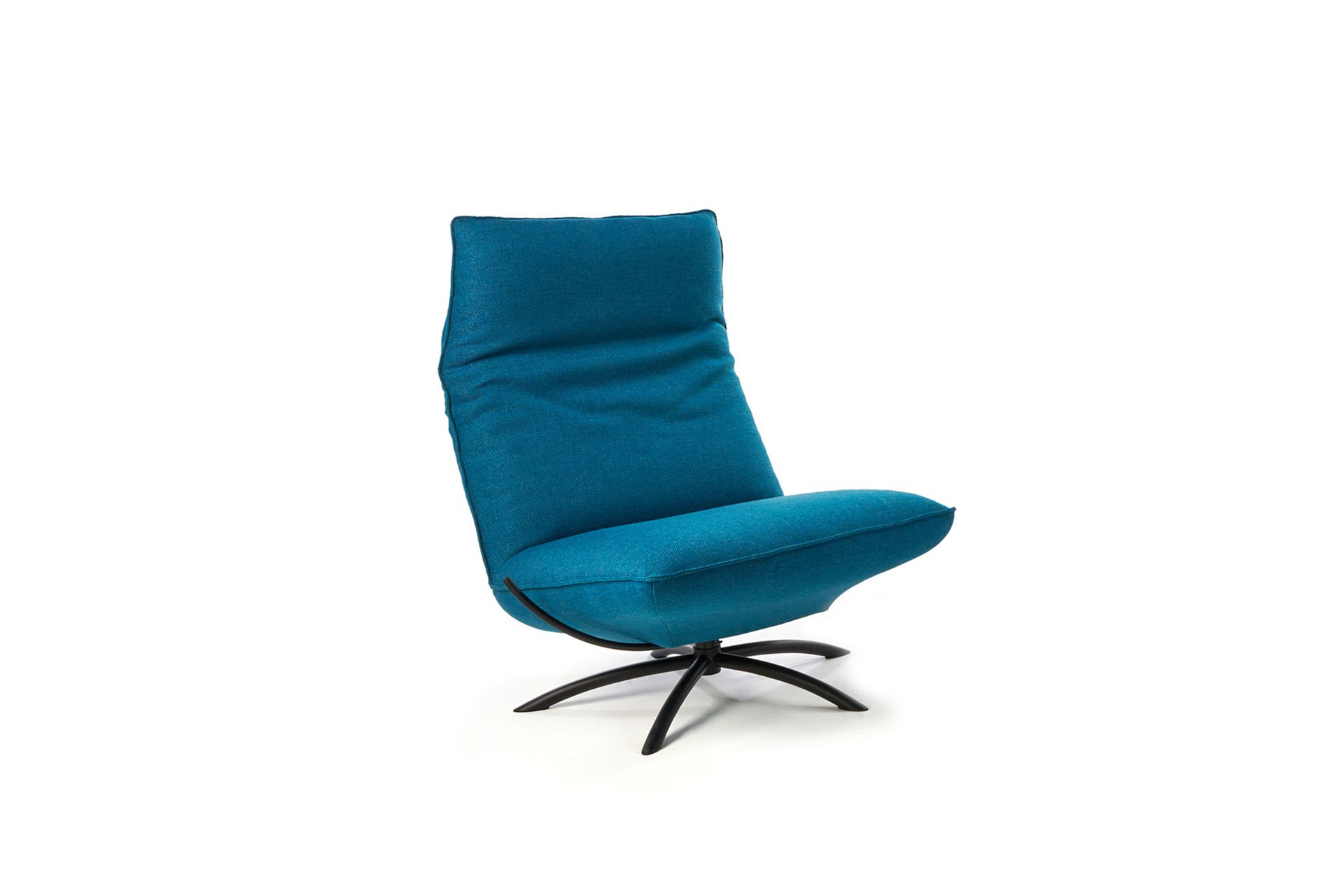 Bullfrog Design - Outdoor