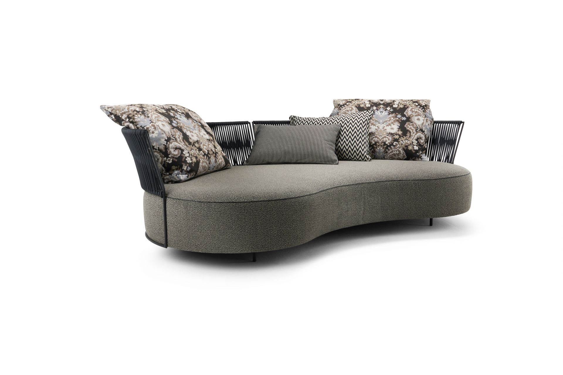 Bullfrog Design - Outdoor