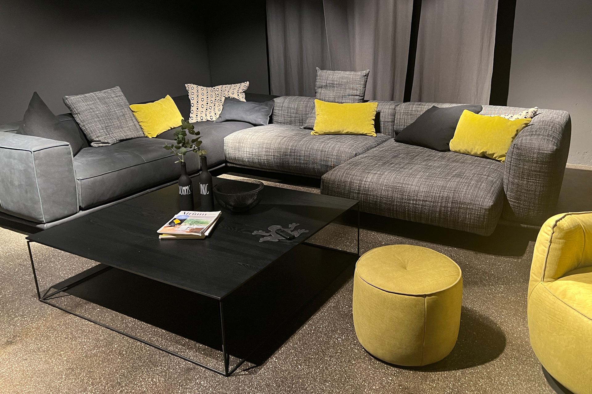 Bullfrog Design – Outlet